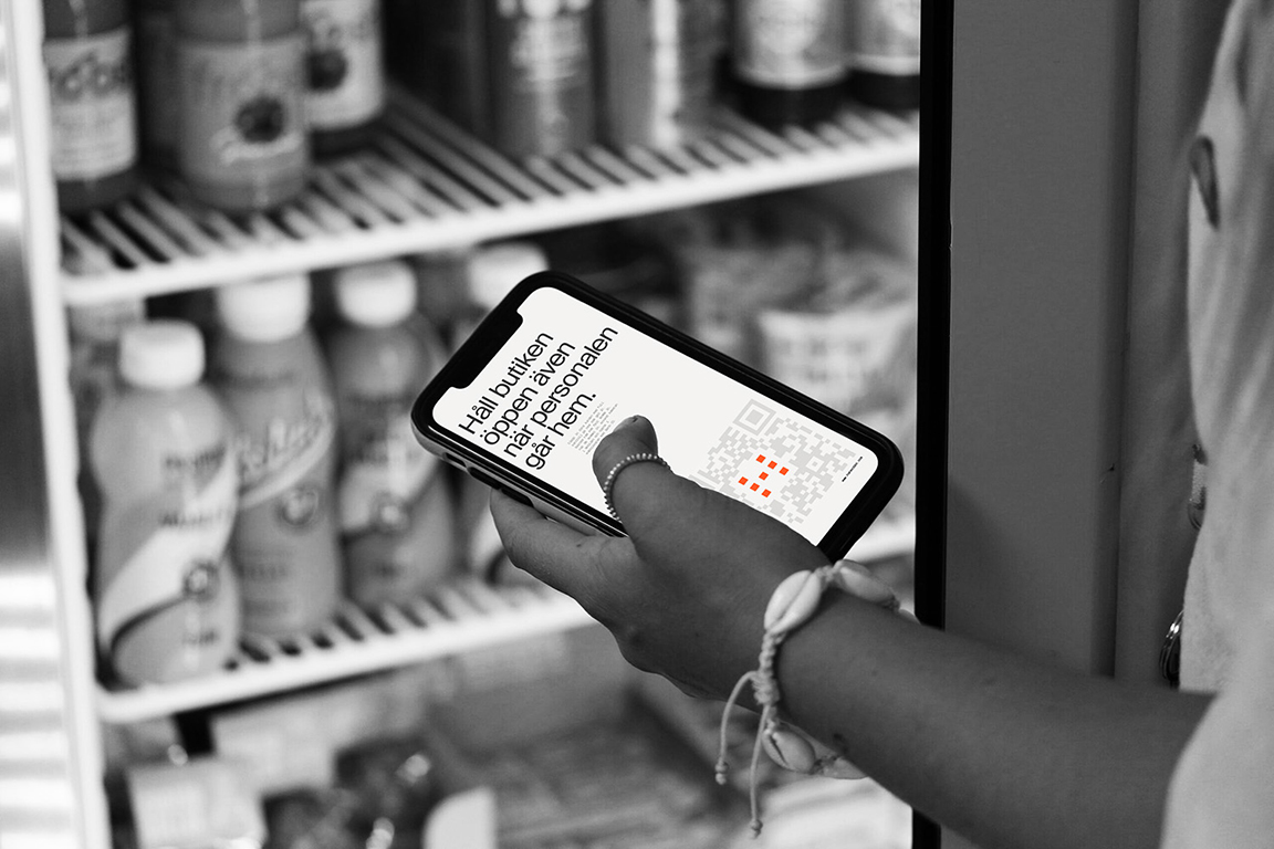 Menigo inleder nytt partnerskap med HonestBox - Fooddayme