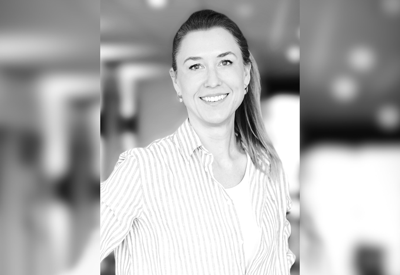 Amelie De Geer utsedd till ny vd för Menigo - Fooddayme